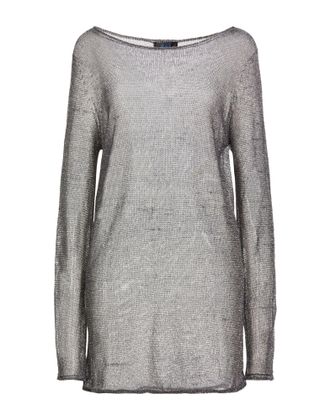 Twin-Set STRICKWAREN - Pullover auf YOOX.COM