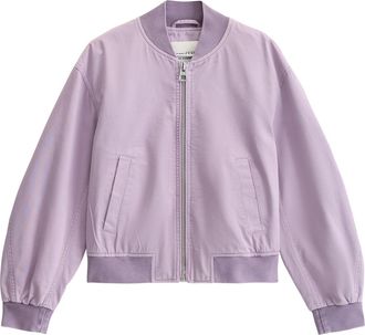 Marc O'Polo Jacke