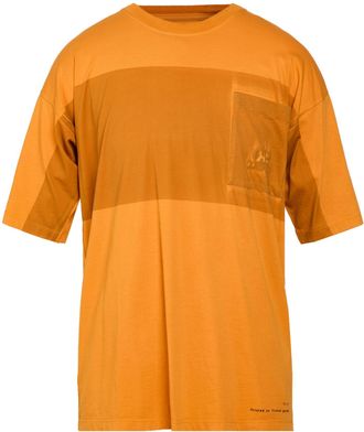 C.P. Company TOPS - T-shirts auf YOOX.COM
