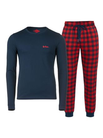 Lee Cooper Pyjama lang
