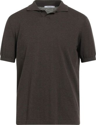 KANGRA STRICKWAREN - Pullover auf YOOX.COM