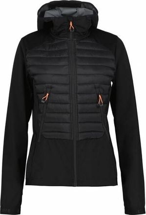Icepeak Damen Funktionsjacke DEERTON