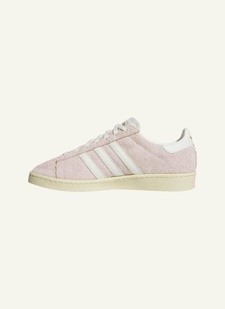 adidas Originals Adidas Originals Jabbar Lo Schuh pink