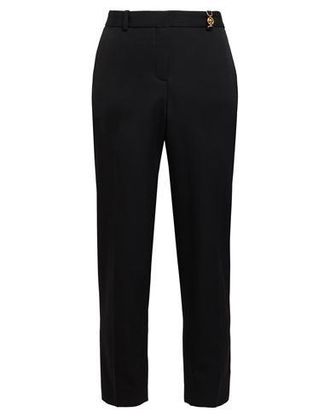 Versace BAS - Pantalons sur YOOX.COM