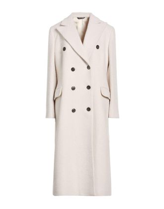 Brian Dales JACKEN & M&Auml;NTEL - M&auml;ntel auf YOOX.COM