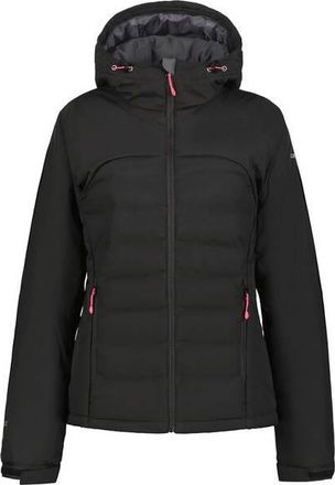 Icepeak Damen Jacke BARTON