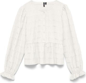 Vero Moda Bluse VMErma