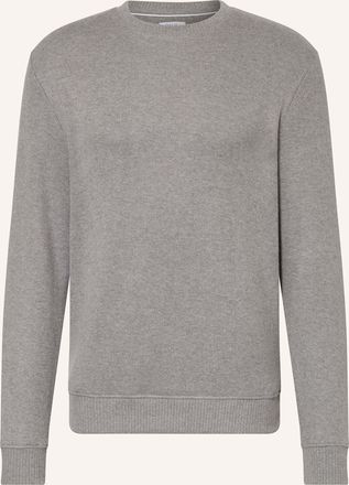 Paul Paul Pullover grau