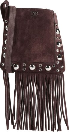 Valentino Garavani TASCHEN - Umh&auml;ngetasche auf YOOX.COM