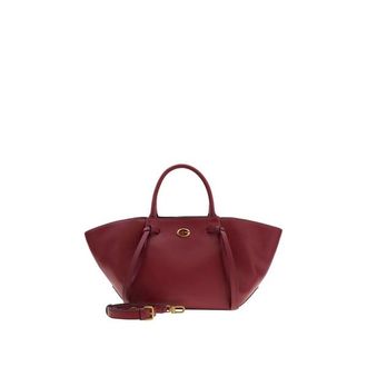 Guess Sac &agrave; main effet cuir