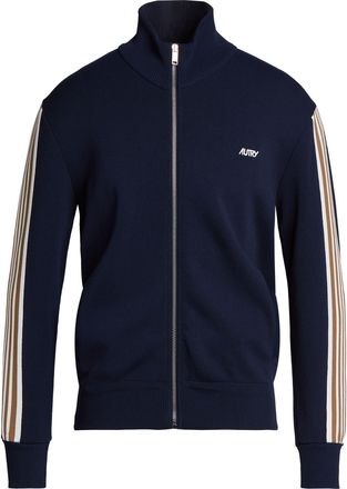 Autry STRICKWAREN - Strickjacken auf YOOX.COM
