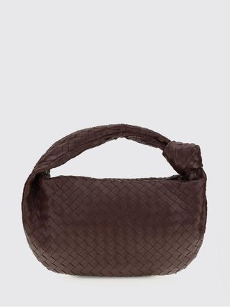 Bottega Veneta Schultertasche BOTTEGA VENETA Damen Farbe Rot