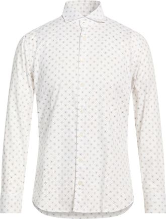 Bastoncino TOPS - Hemden auf YOOX.COM