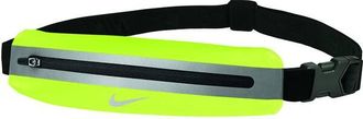 Nike Kleintasche 9038/264 Nike Slim Waistpack 3.0