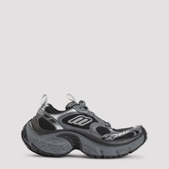 Balenciaga 6 Xl Baskets