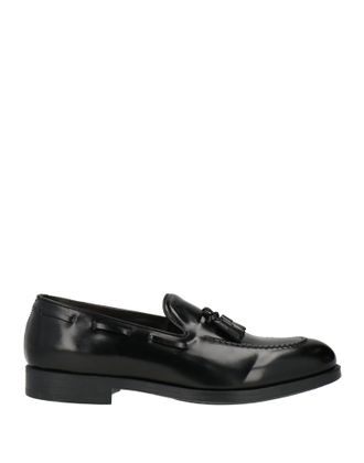 Rossano Bisconti SCHUHE - Mokassins auf YOOX.COM
