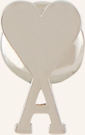 Ami Ami Paris Ohrstecker silber