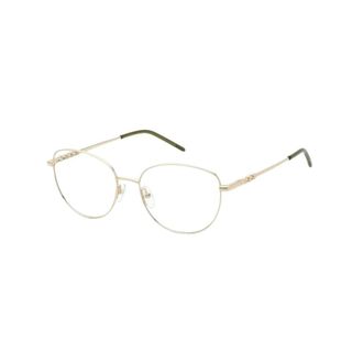 Tous Tous, Damen, Accessories, Gelb, 55 MMGr&ouml;&szlig;e