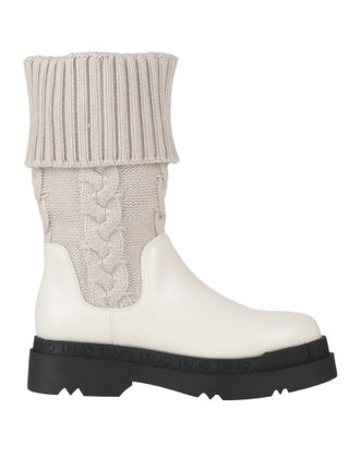 Liu Jo SCHUHE - Stiefeletten auf YOOX.COM
