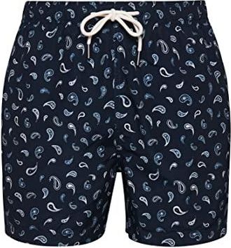 Superdry Studios Swim Short, Boxer
