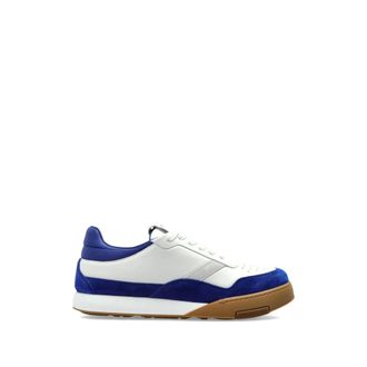 Givenchy Herren, Schuhe, Mehrfarbig, 43 EUGr&ouml;&szlig;e