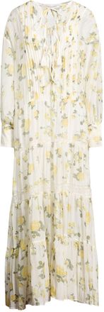 Ermanno Scervino KLEIDER - Maxi-Kleider auf YOOX.COM