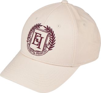 Elisabetta Franchi ACCESSOIRES - Mützen & Hüte auf YOOX.COM