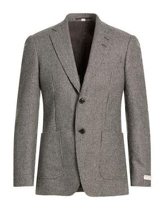 Tiger Of Sweden Ensembles et coordonn&eacute;s - Blazers sur YOOX.COM