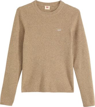 Levi's Pullover
