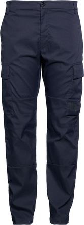 C.P. Company HOSEN & R&Ouml;CKE - Hosen auf YOOX.COM