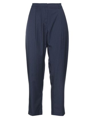 Alessia Santi HOSEN & R&Ouml;CKE - Hosen auf YOOX.COM