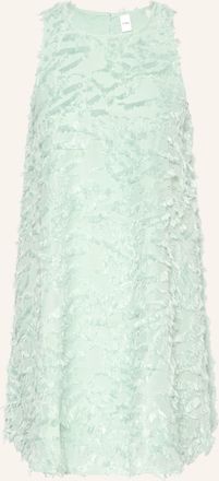 Y.A.S. Kleid gruen