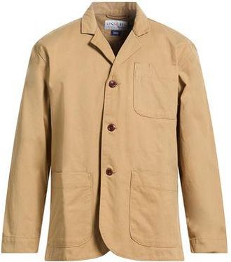 Uskees Ensembles et coordonn&eacute;s - Blazers sur YOOX.COM