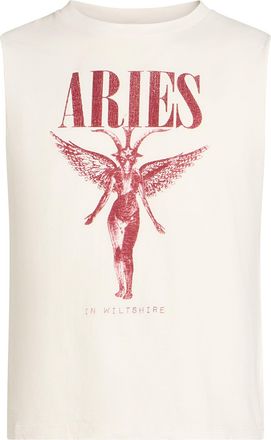 Aries TOPS - T-shirts auf YOOX.COM
