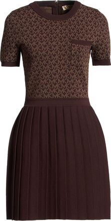 Michael Kors KLEIDER - Mini-Kleider auf YOOX.COM