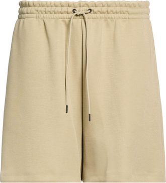 Nike HOSEN & R&Ouml;CKE - Shorts & Bermudashorts auf YOOX.COM