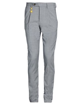 Manuel Ritz HOSEN & RÖCKE - Hosen auf YOOX.COM