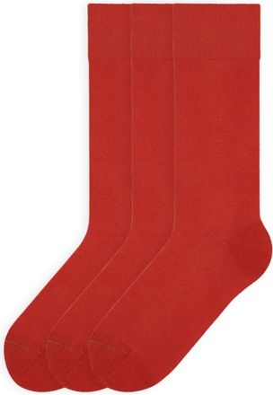 Von Jungfeld Socken Colour