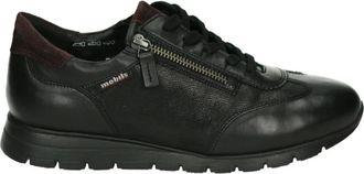 Mephisto Damen, Schuhe, Schwarzk, 40 EUGröße