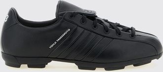 Yohji Yamamoto Baskets Y-3 Homme couleur Noir