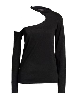 Circus Hotel STRICKWAREN - Pullover auf YOOX.COM