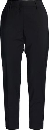 PESERICO HOSEN & R&Ouml;CKE - Hosen auf YOOX.COM