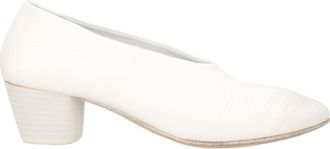 Mars&egrave;ll SCHUHE - Pumps auf YOOX.COM