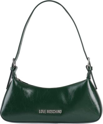 Love Moschino TASCHEN - Handtaschen auf YOOX.COM