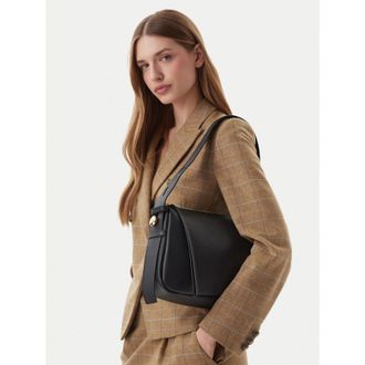 Tory Burch Handtasche Tory Burch 177364 Schwarz