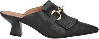 Chloé FOOTWEAR - Mules & Clogs on YOOX.COM van € 470,00 - op Stylight