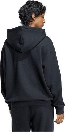 adidas Originals Sweater adidas Originals