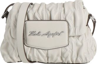 Karl Lagerfeld TASCHEN - Umh&auml;ngetasche auf YOOX.COM