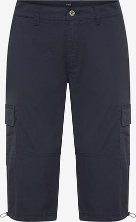 Eurex Hose