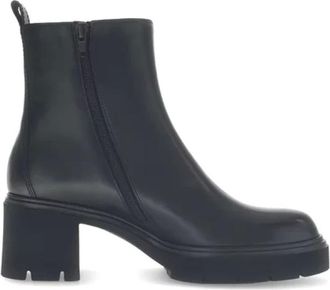 Gabor Damen, Schuhe, Schwarzk, 40 EUGr&ouml;&szlig;e